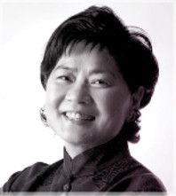 Ella Cheong | World IP Review